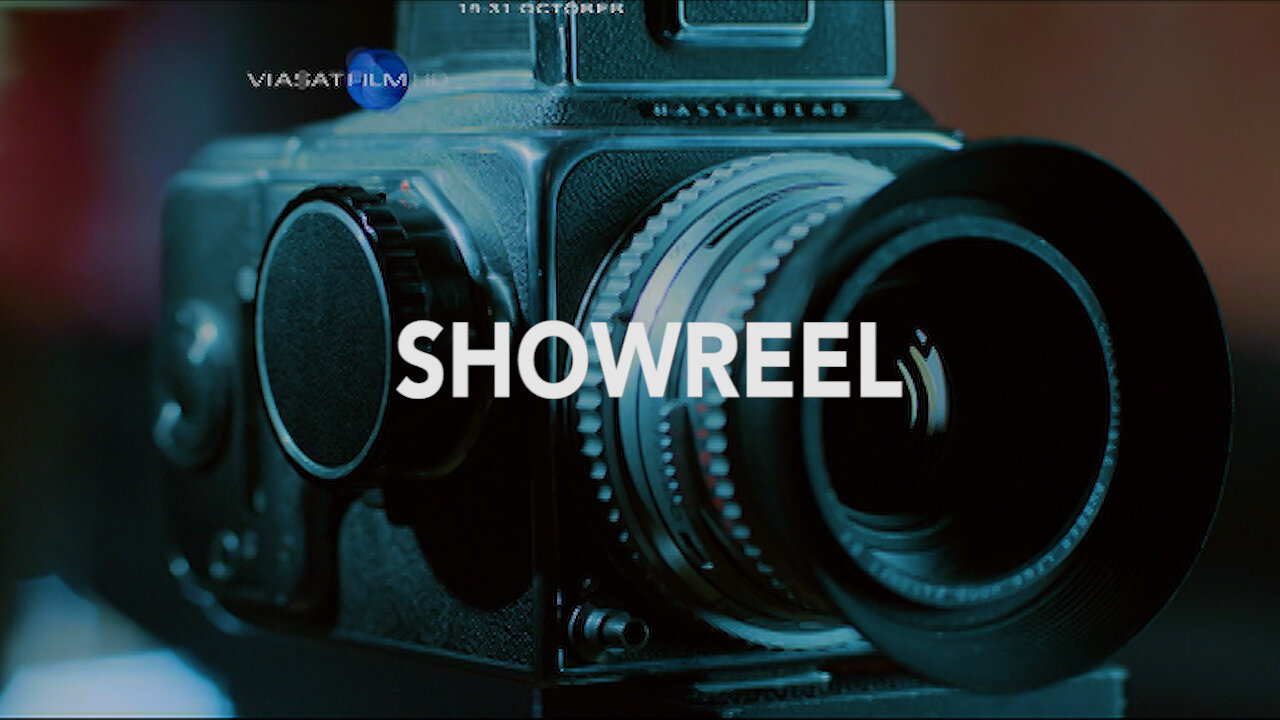 ADAM ROWLEY CREATIVE