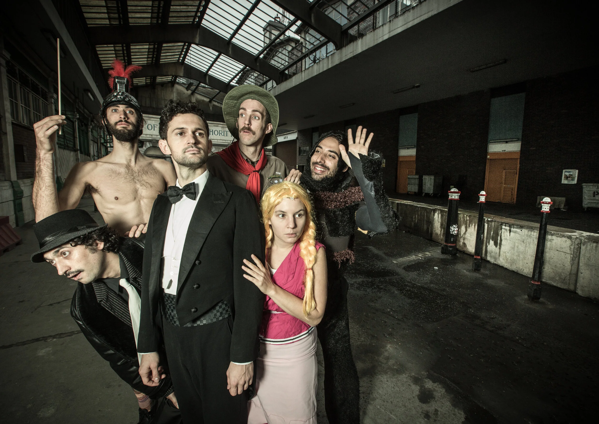 more photography — ADAM ROWLEY CREATIVE