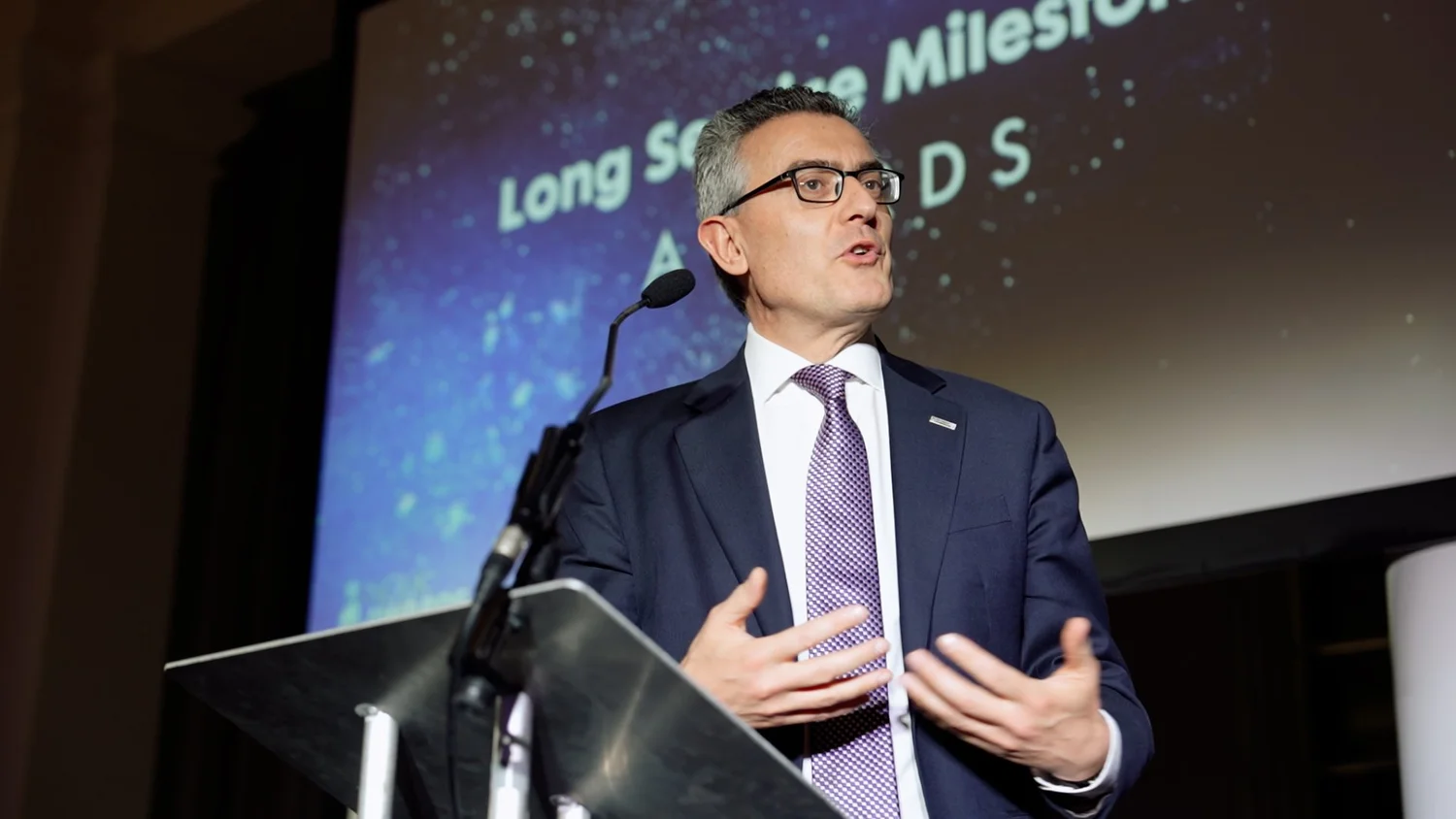 EVENT PHOTOGRAPHY — ADAM ROWLEY CREATIVE