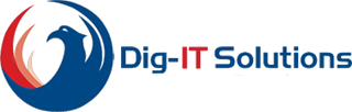 DIG-IT SOLUTIONS