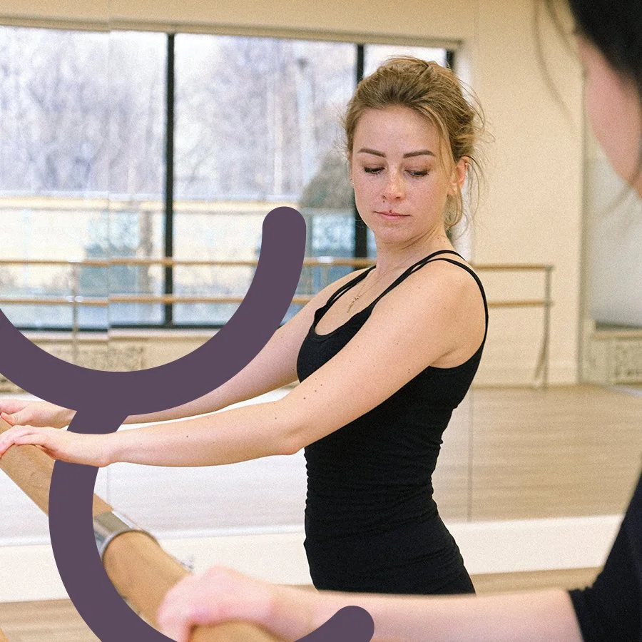 class guide — Embrace Dance Fitness