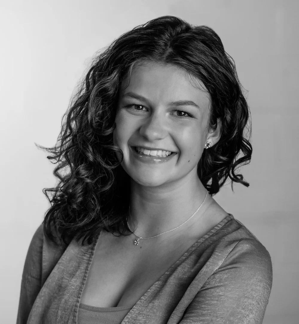 team — Embrace Dance Fitness