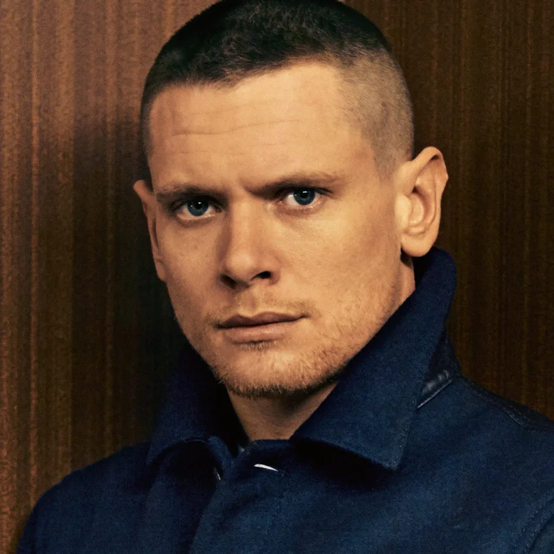 More ShortList — Kevin Fay - Art Direction & Design