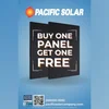 Pacific Solar