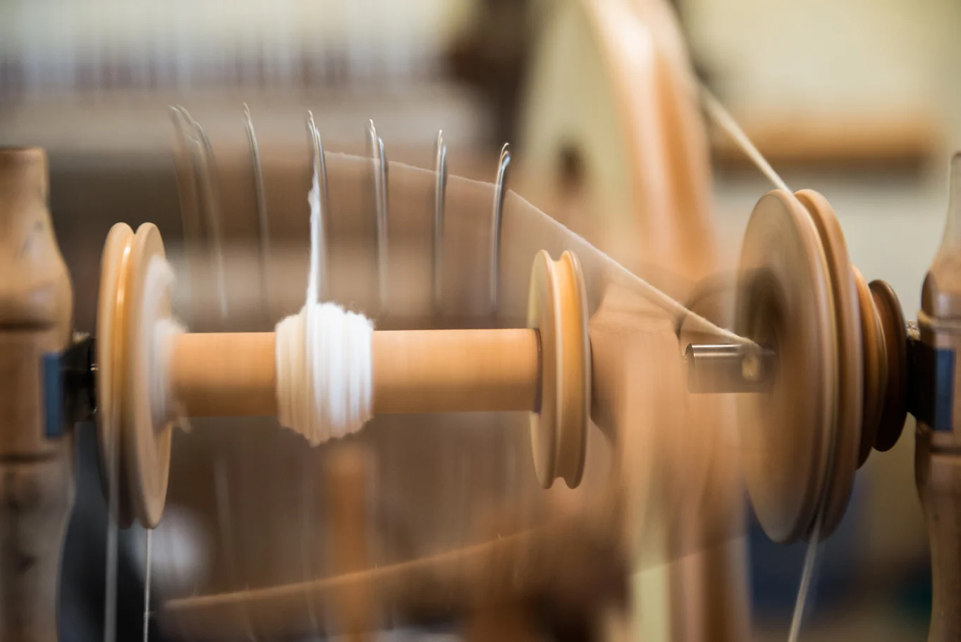 Crafting Kenya
