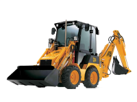 CNG Station Fueling Equipments, Filling Machine, Construction, Design ...