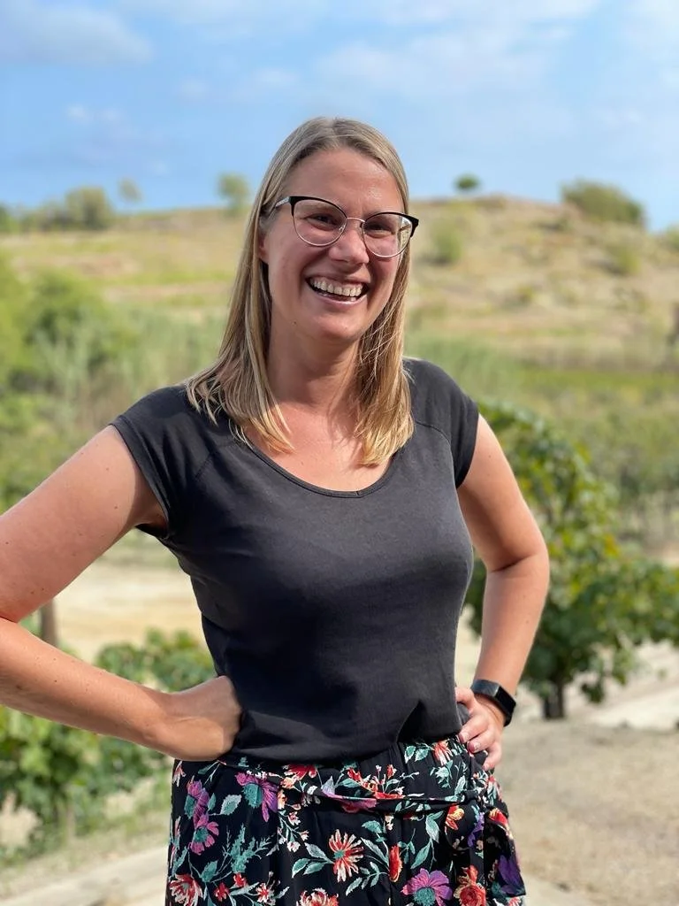 Something Els - Fietstours en wandeltours in Barcelona