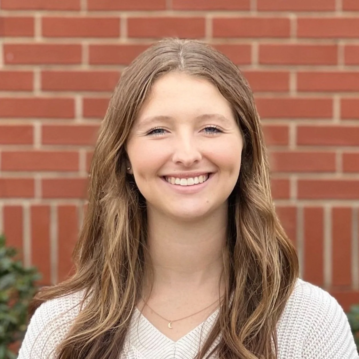 Leadership — Crestview Baptist Church