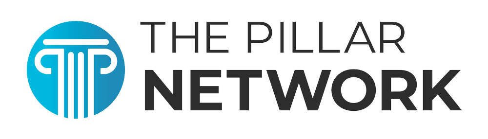 Introducing The Pillar Network (By Thomas Hill) — Crestview Baptist Church