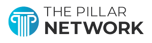 Introducing The Pillar Network (By Thomas Hill) — Crestview Baptist Church