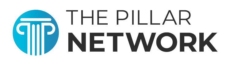 Introducing The Pillar Network (By Thomas Hill) — Crestview Baptist Church
