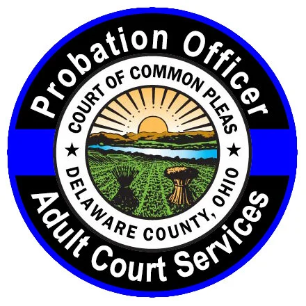 Probation