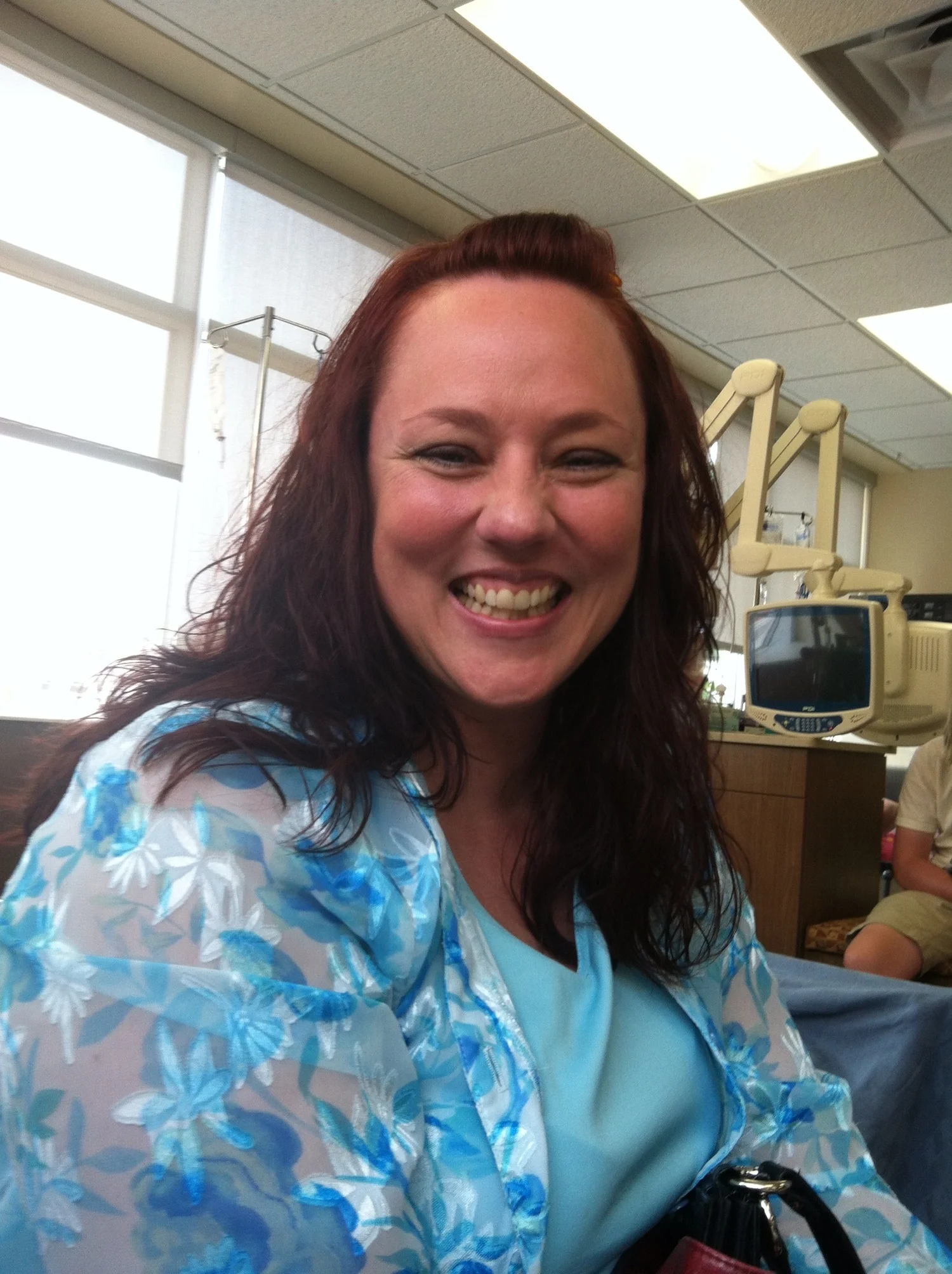 Kara’s Collection: My Hero — Mundane Faithfulness