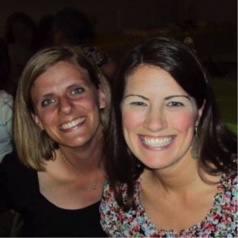 Kindred Spirits: Autumn Stanley, Part I — Mundane Faithfulness