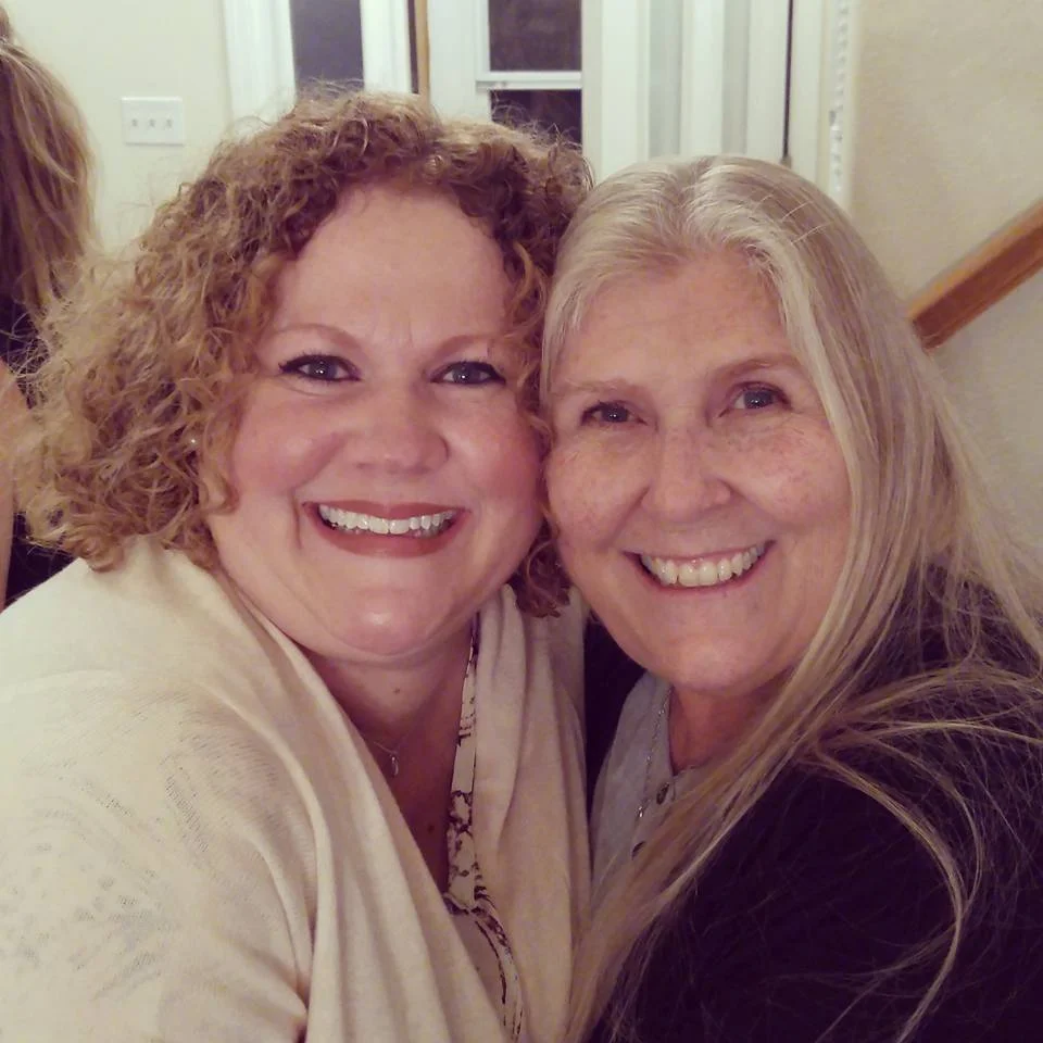 The Night Grace Just Showed Up… — Mundane Faithfulness