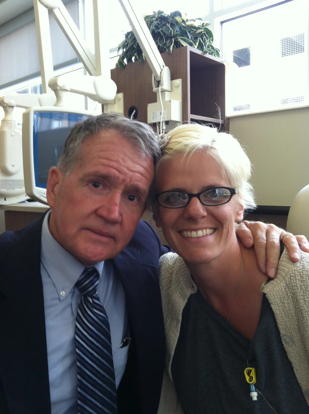 Kara’s Collection: Come CELEBRATE! — Mundane Faithfulness