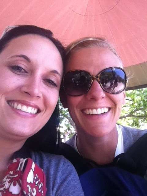 Kara’s Collection: Come CELEBRATE! — Mundane Faithfulness