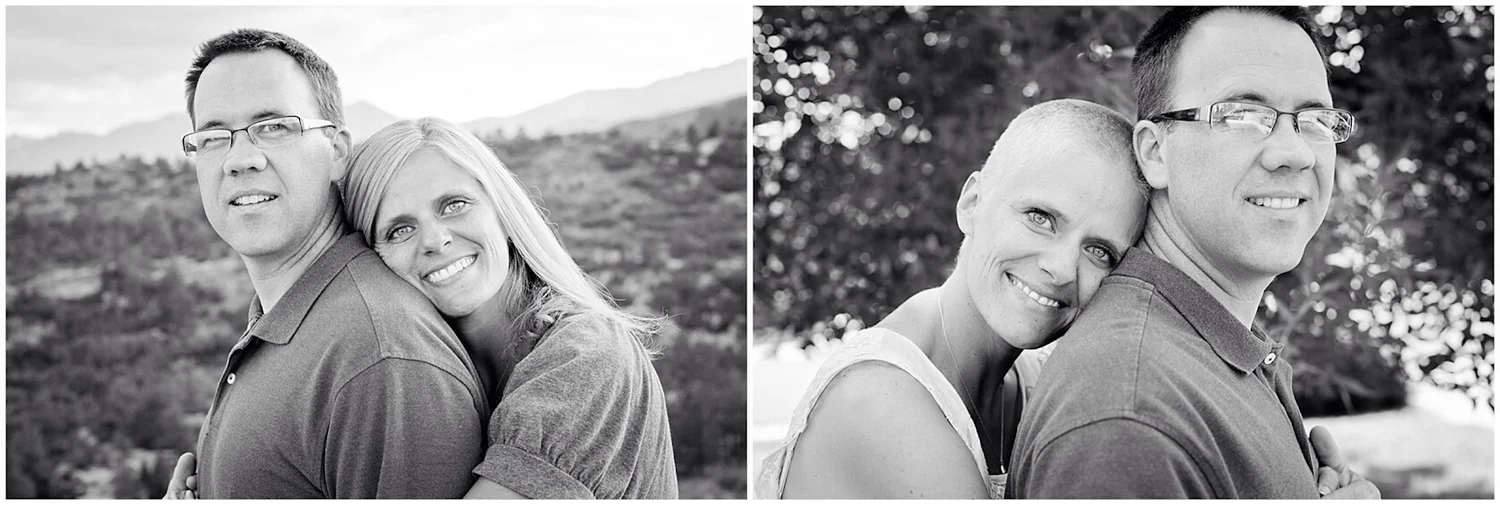 Kara’s Collection: The Dream — Mundane Faithfulness