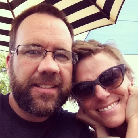 Kara’s Collection: Me — Mundane Faithfulness