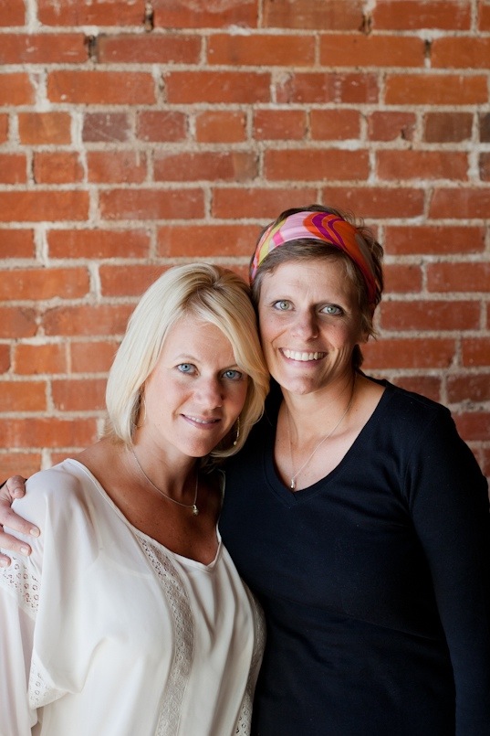 Kara’s Collection: Two More Days—Guest Post by Jonna McMahon — Mundane ...