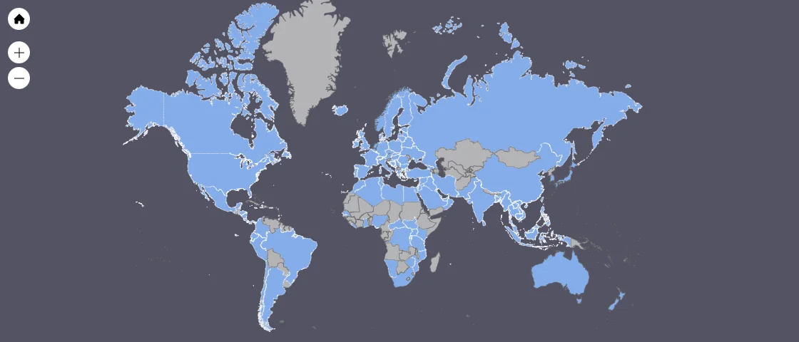 Seventy Five Thousand Downloads