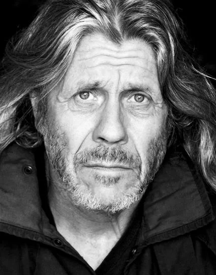 Timothy Block's Instagram, Twitter & Facebook on IDCrawl