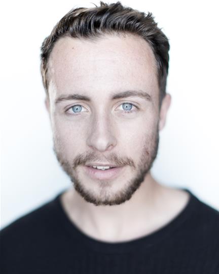 Timothy Block's Instagram, Twitter & Facebook on IDCrawl