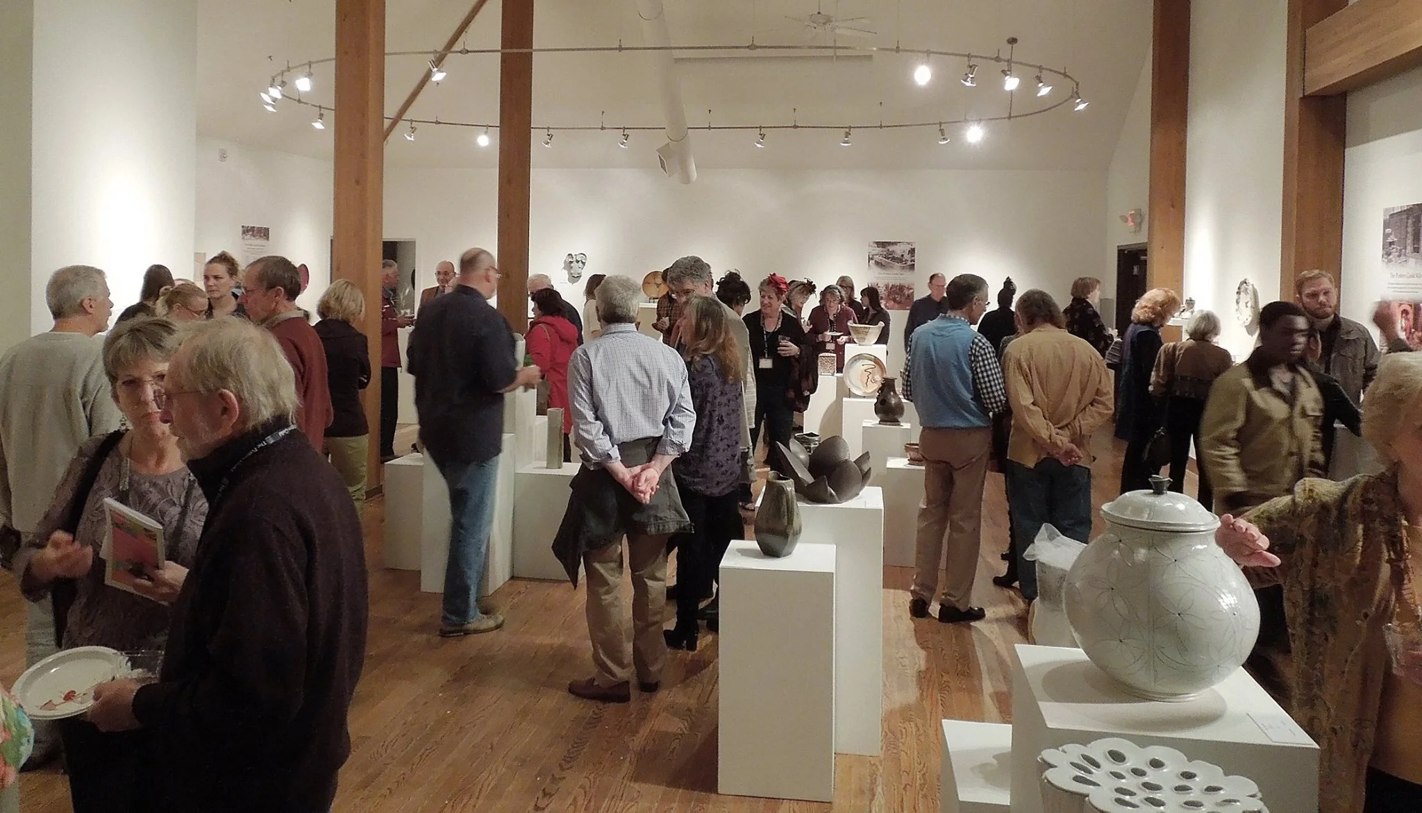 Events — The Potters Guild