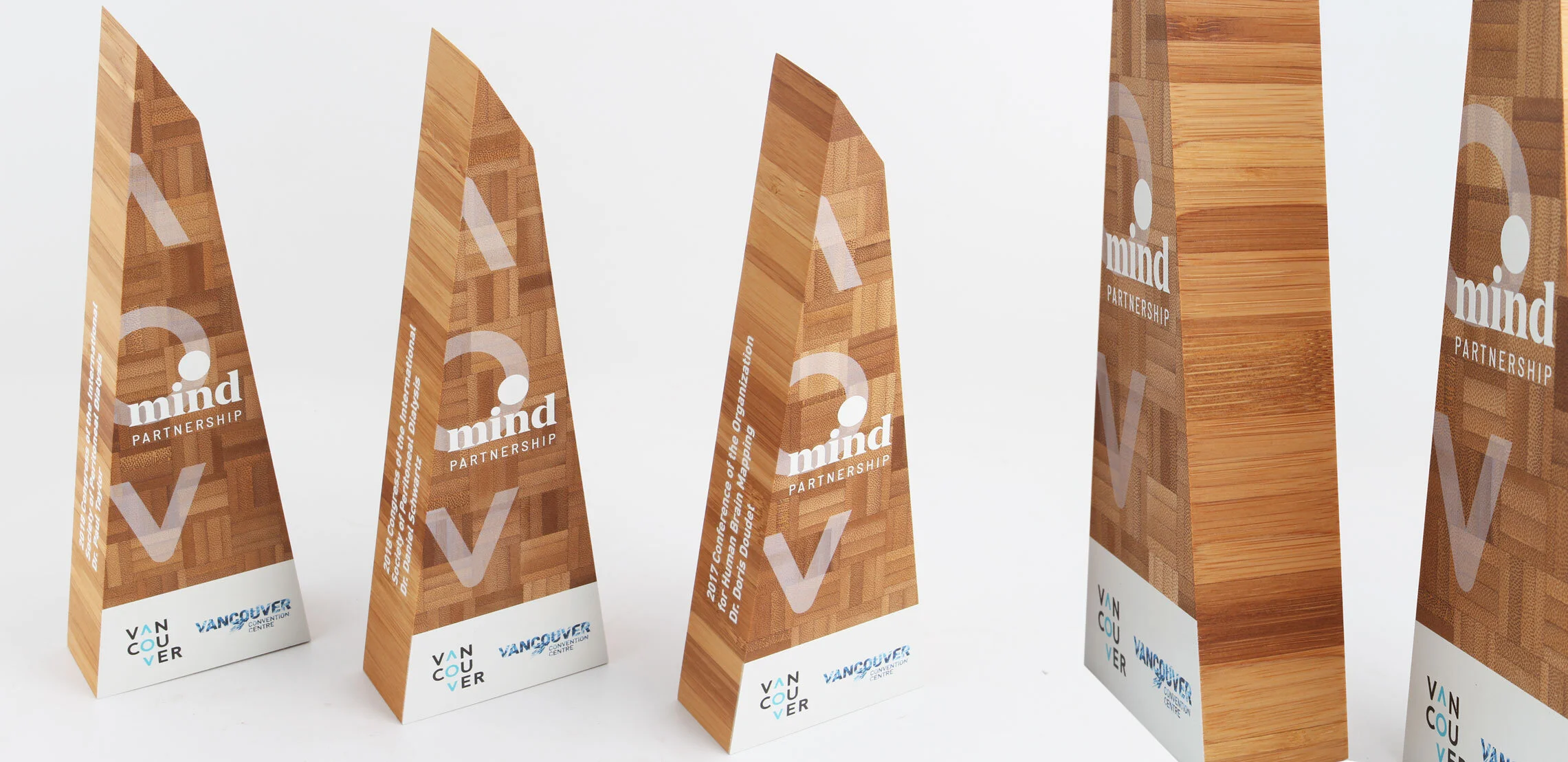 the fair at the pne vancouver custom eco friendly custom awards — eco ...