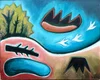 Matt Barter — The Barter Art House Gallery