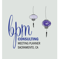 Vendors & Catering — Capitol Event Center