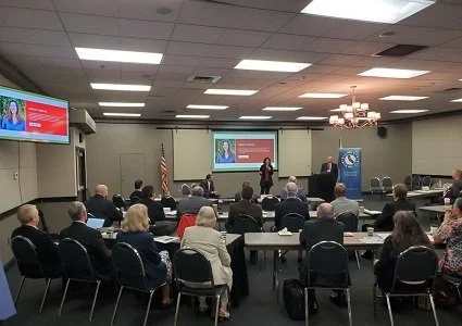 Capitol Event Center