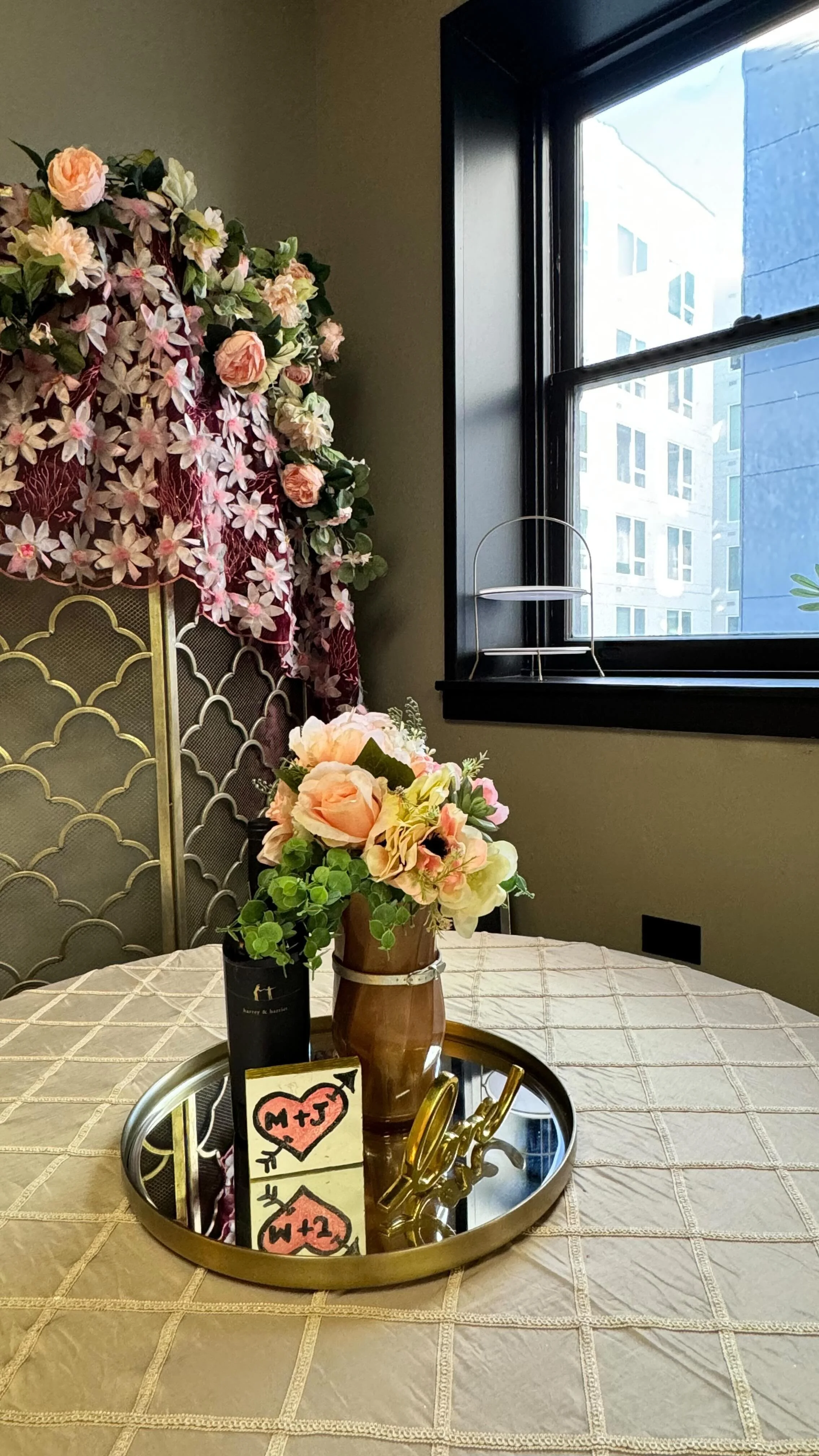 Community — Capitol Event Center