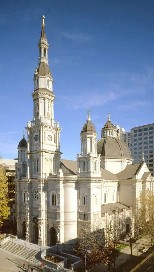 Community — Capitol Event Center