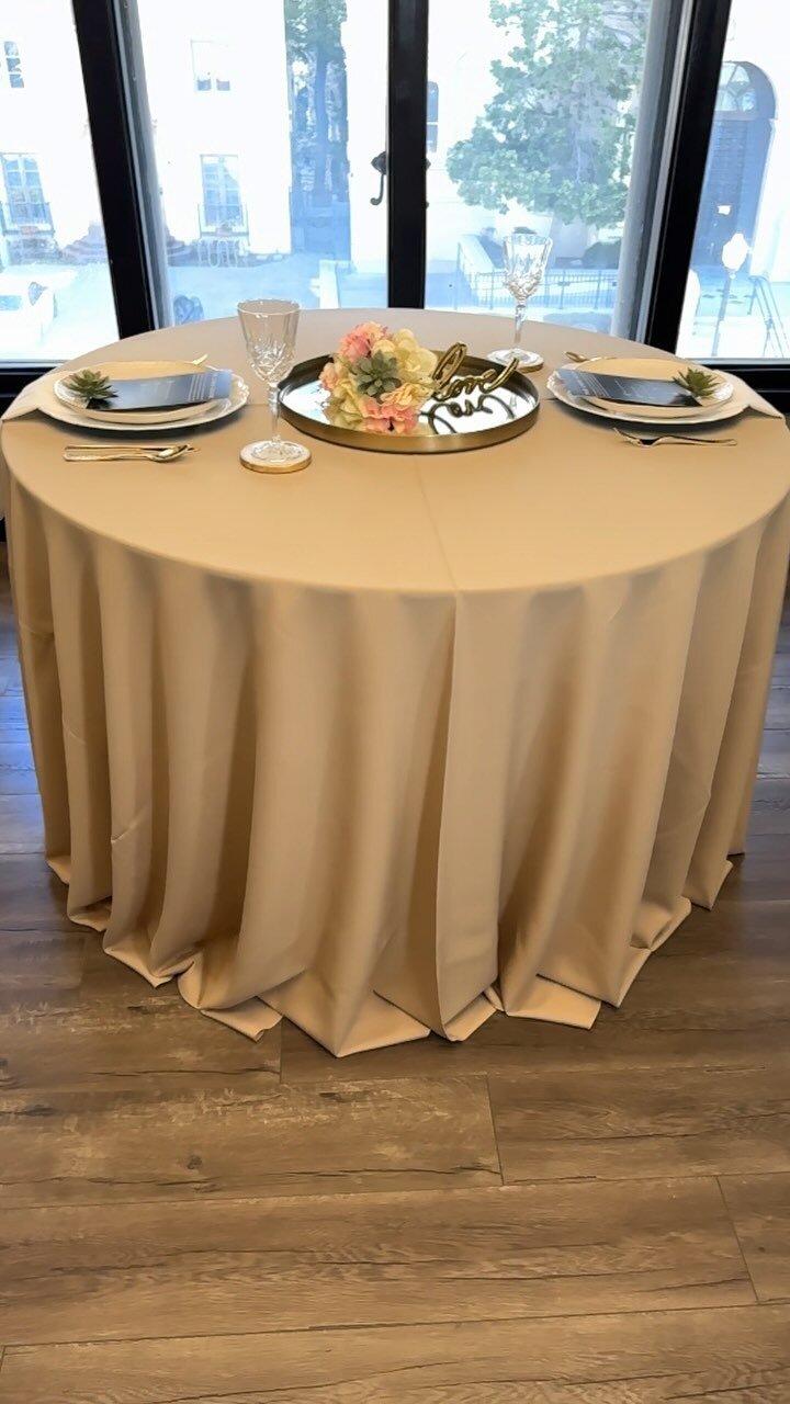 Community — Capitol Event Center