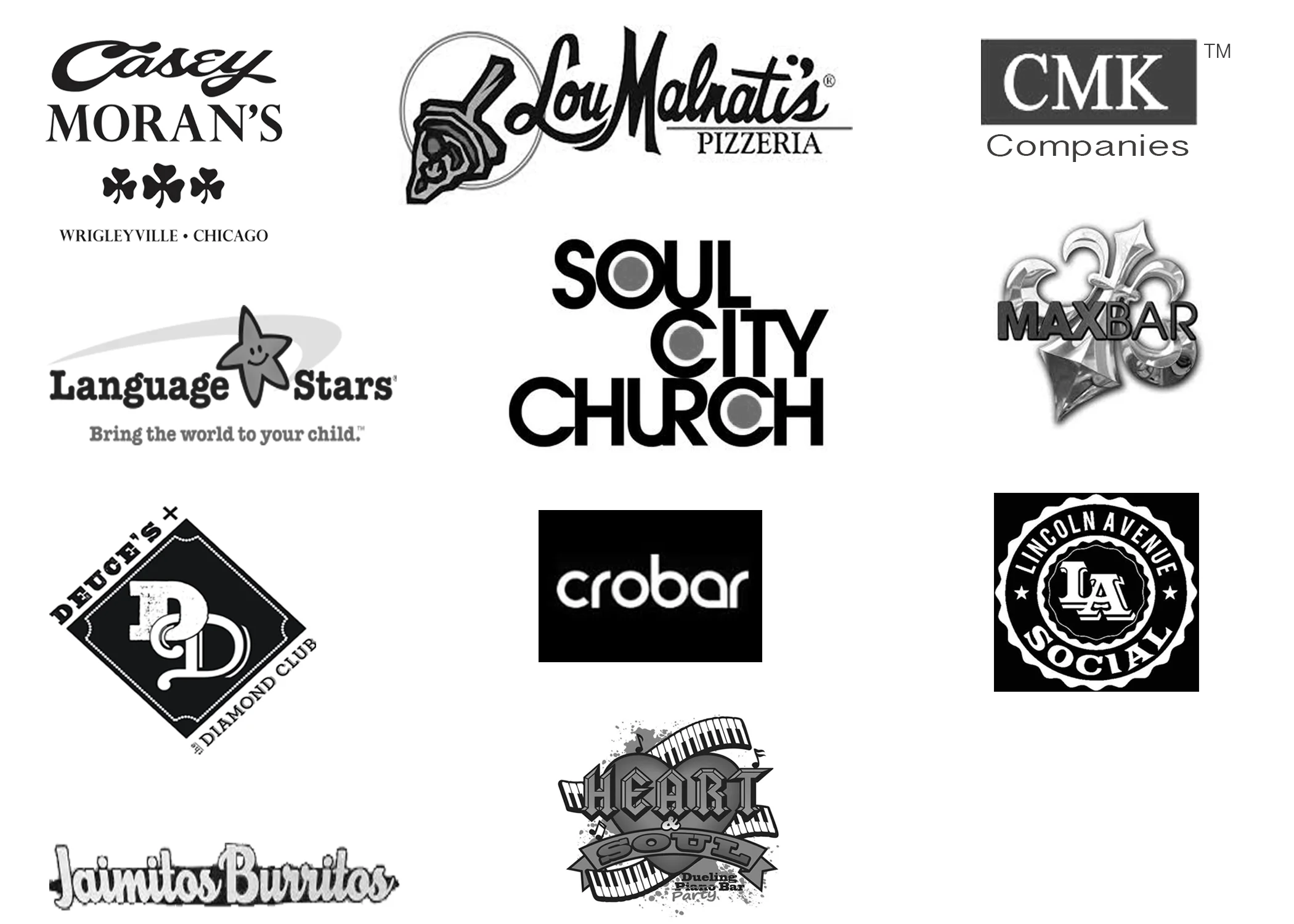 Acme Builders Acme Builders