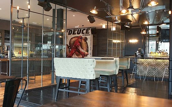 Acme Builders Acme Builders