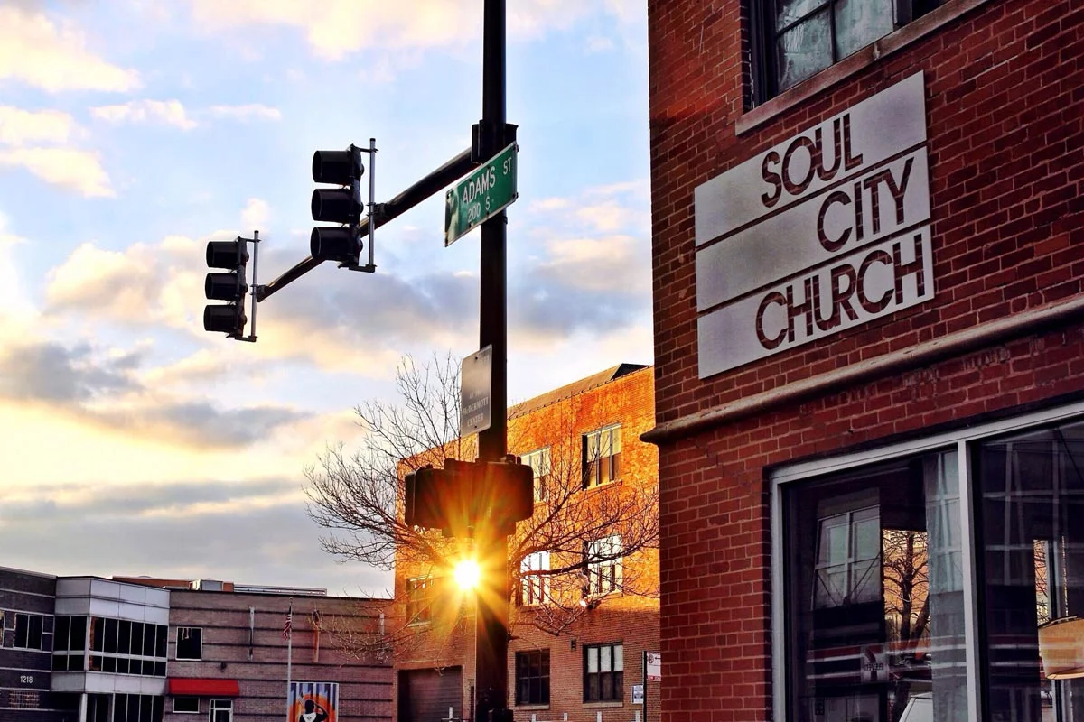 Acme Builders Acme Builders