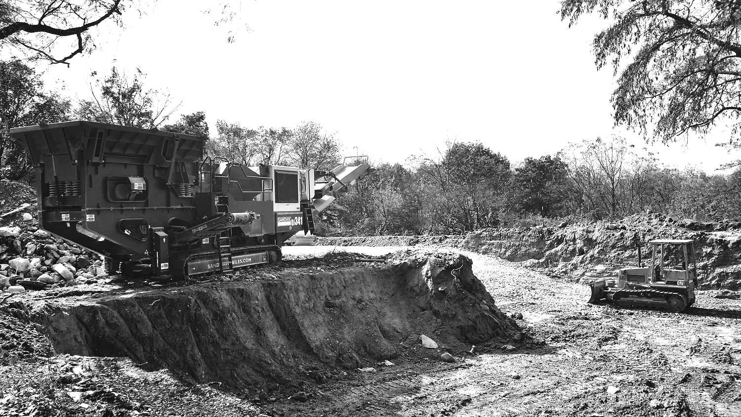 Acme Builders Acme Builders