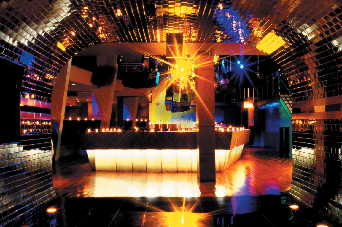 Acme Builders Acme Builders