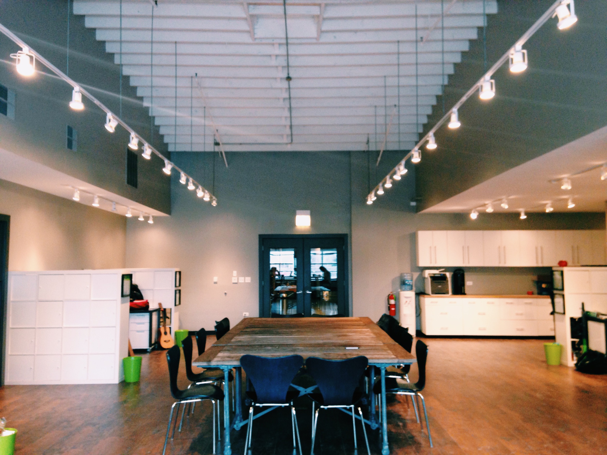 Acme Builders Acme Builders