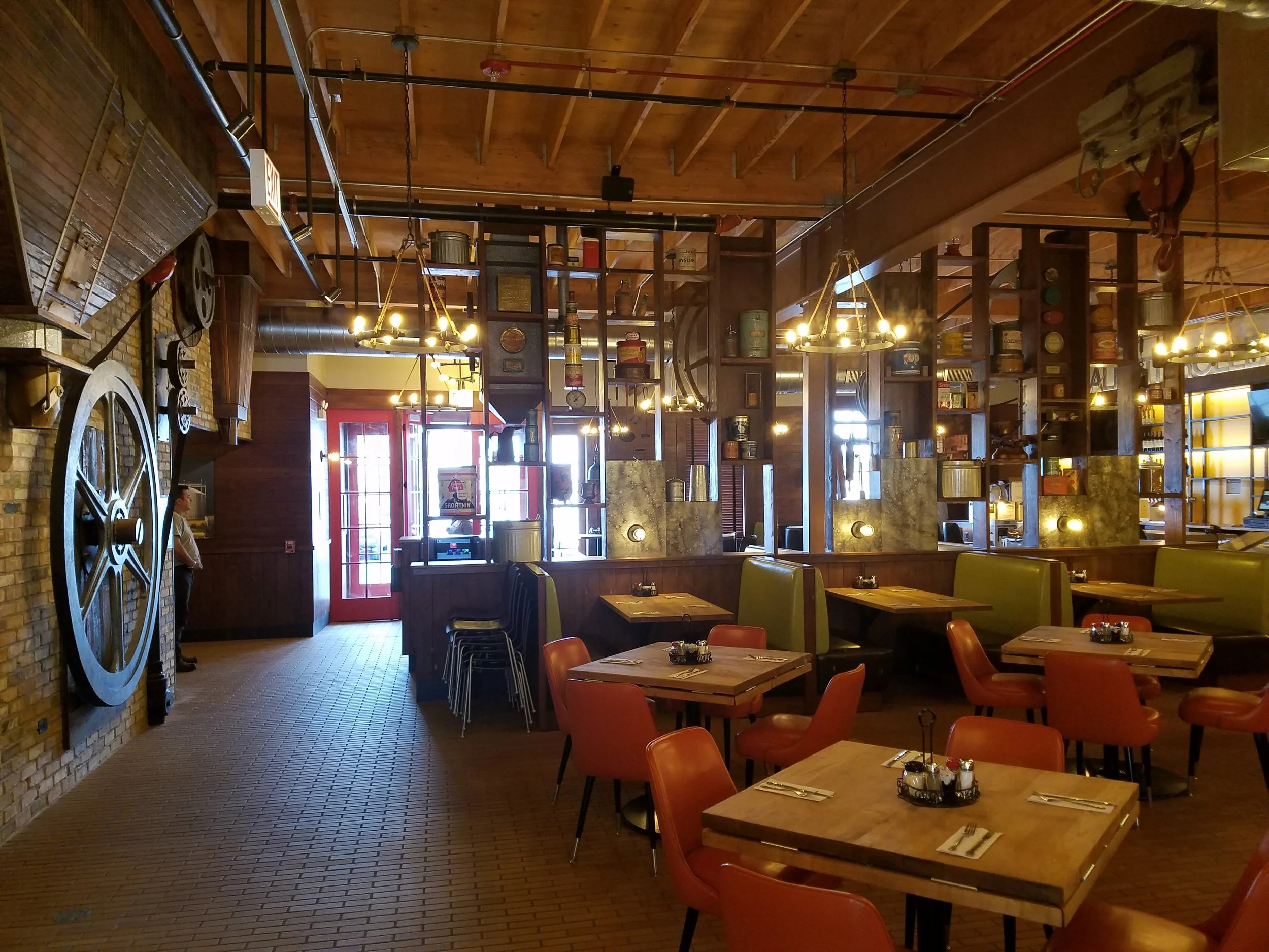 Acme Builders Acme Builders