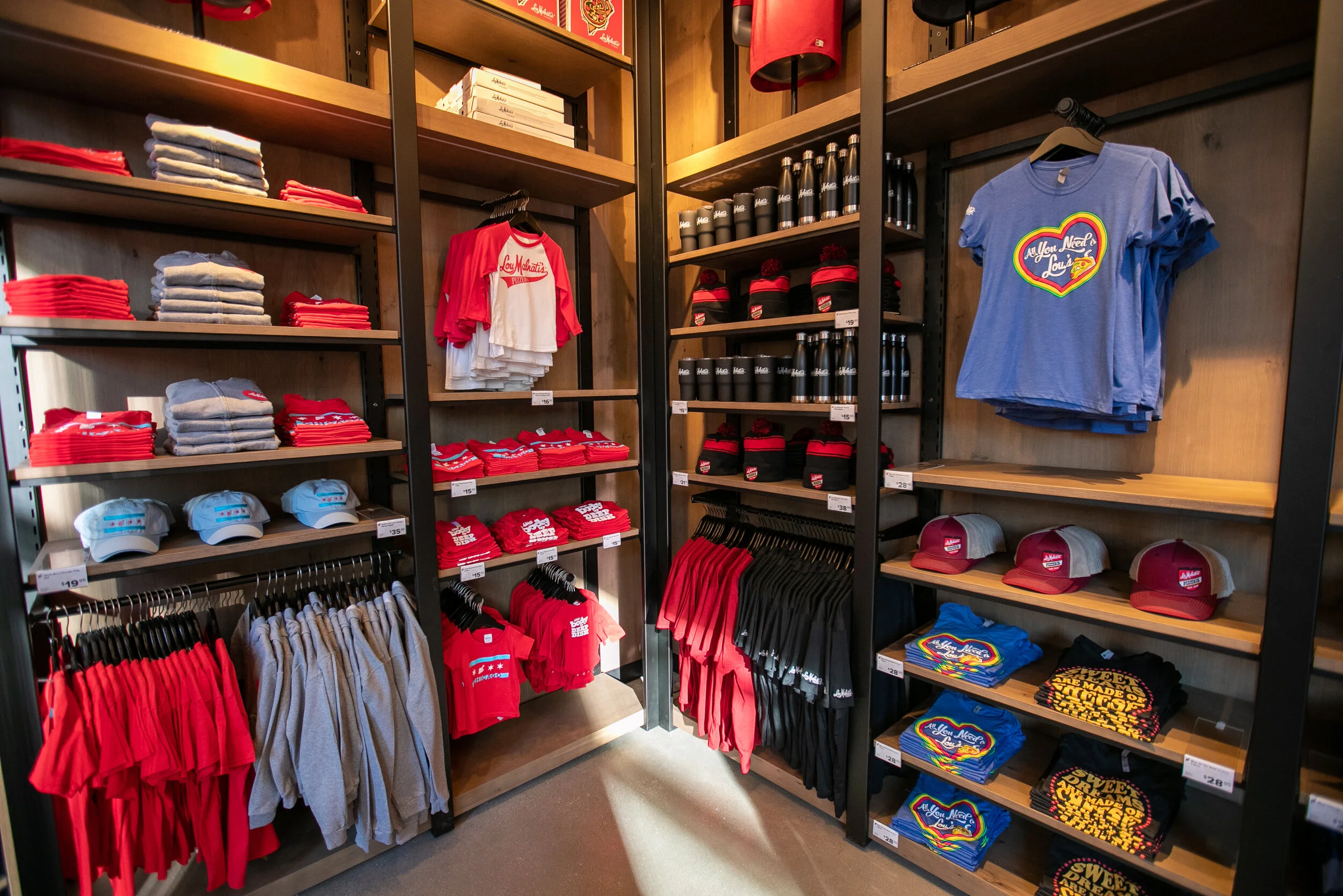 Acme Builders Acme Builders