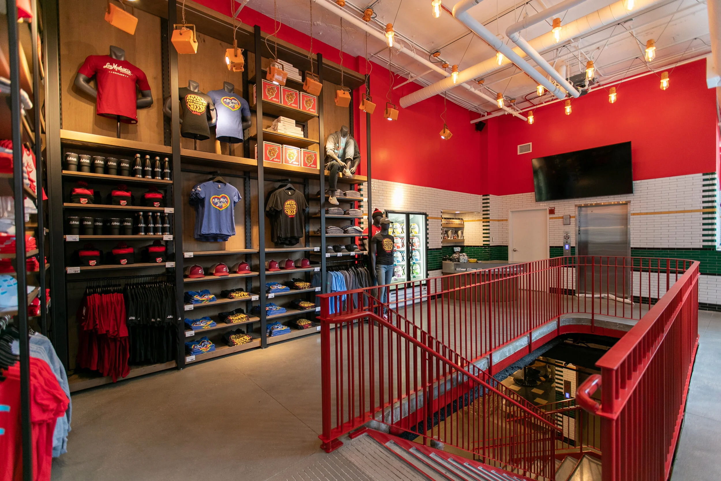 Acme Builders Acme Builders