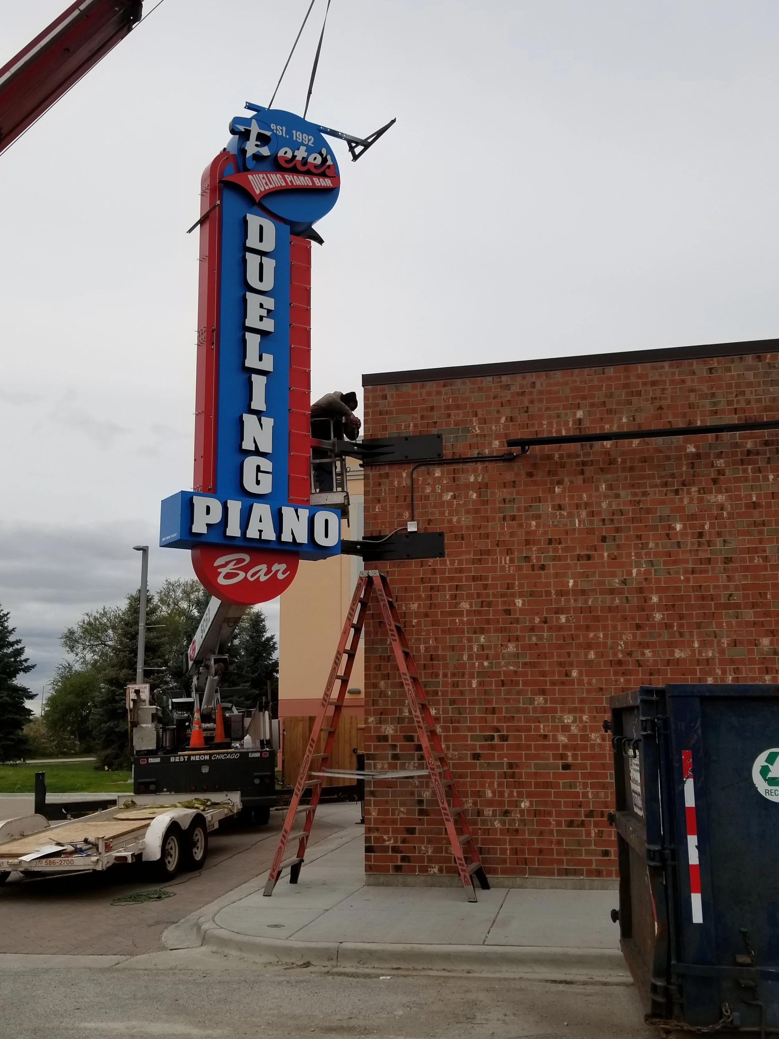 Acme Builders Acme Builders