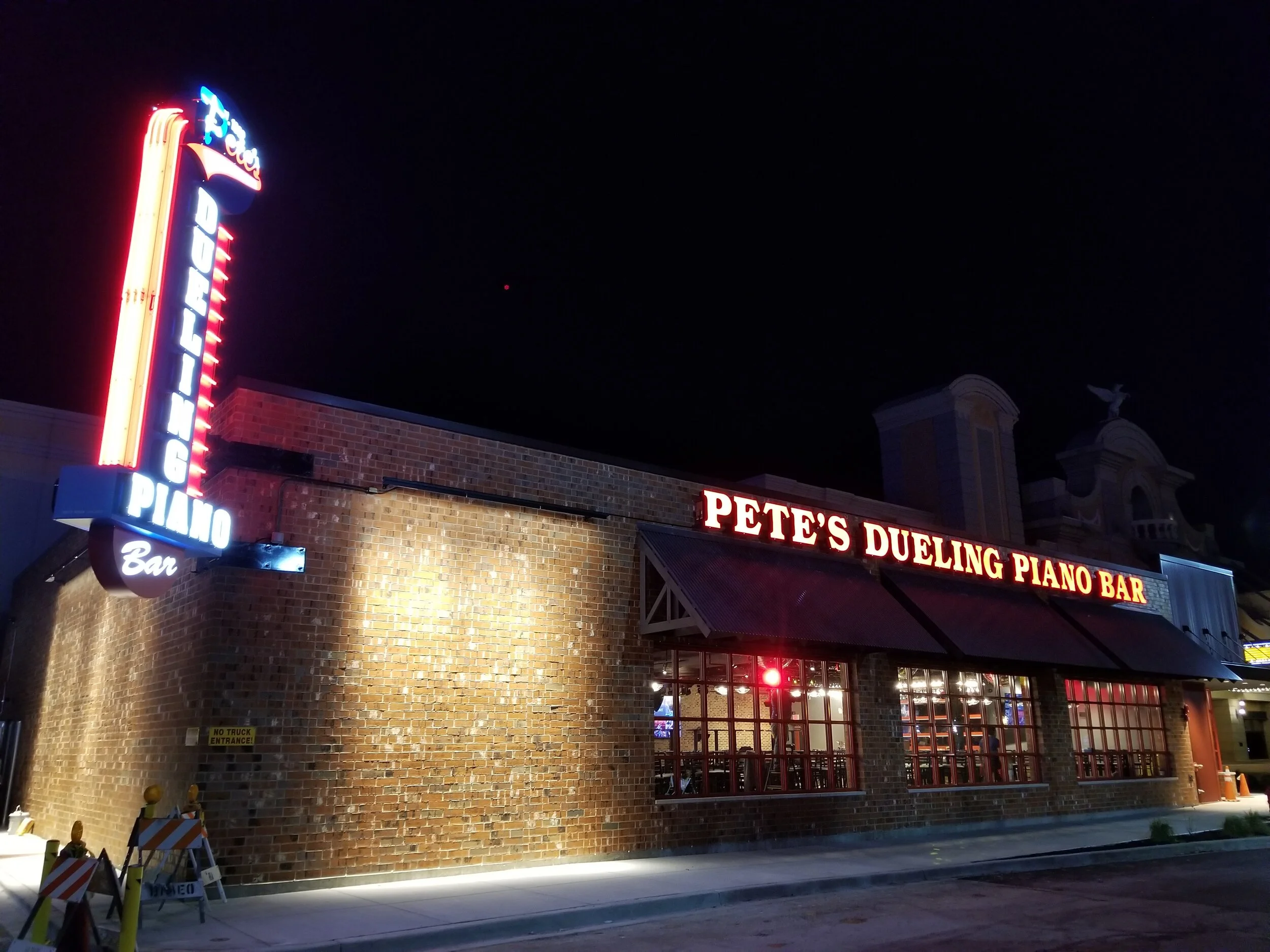 Acme Builders Acme Builders