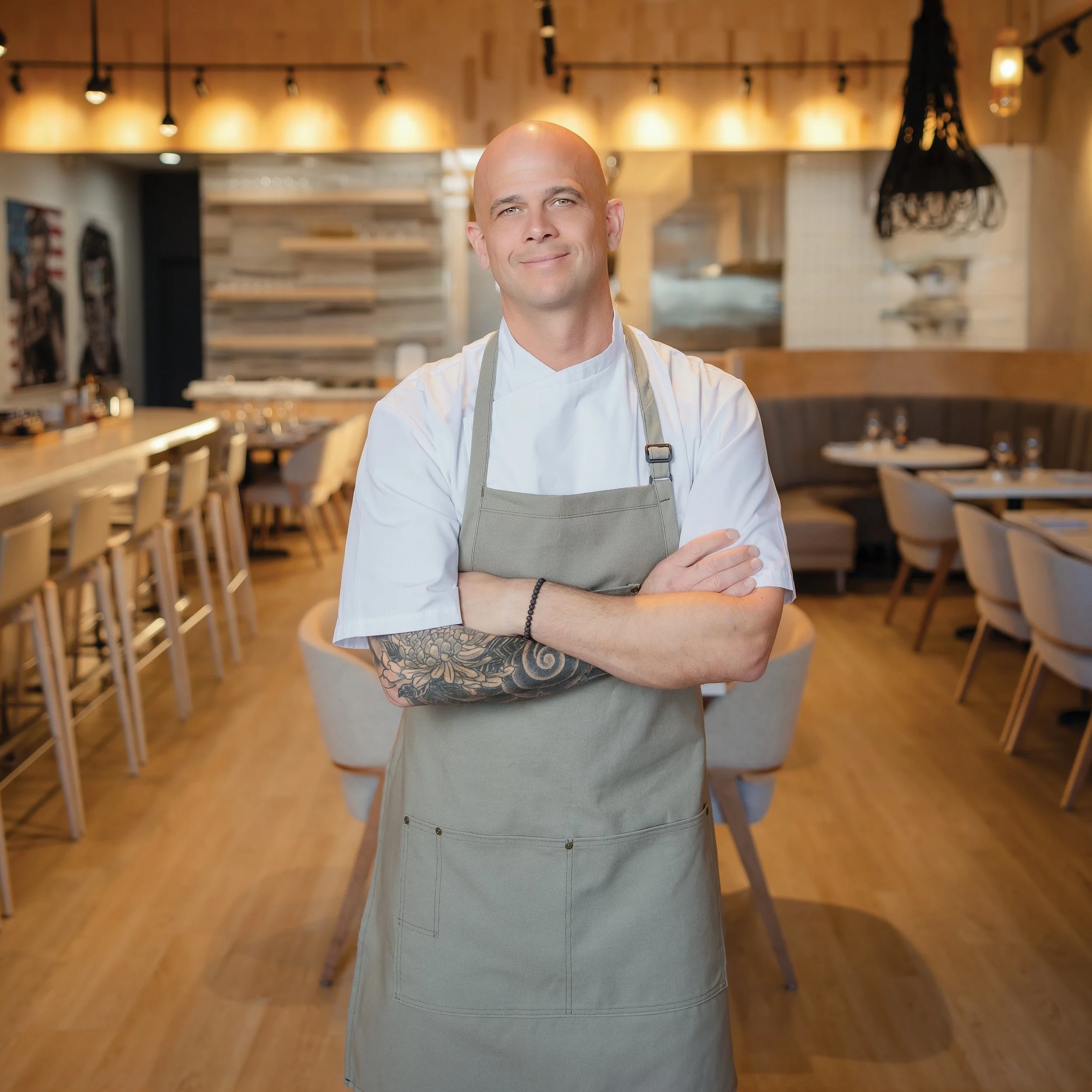 Home — So Scottsdale