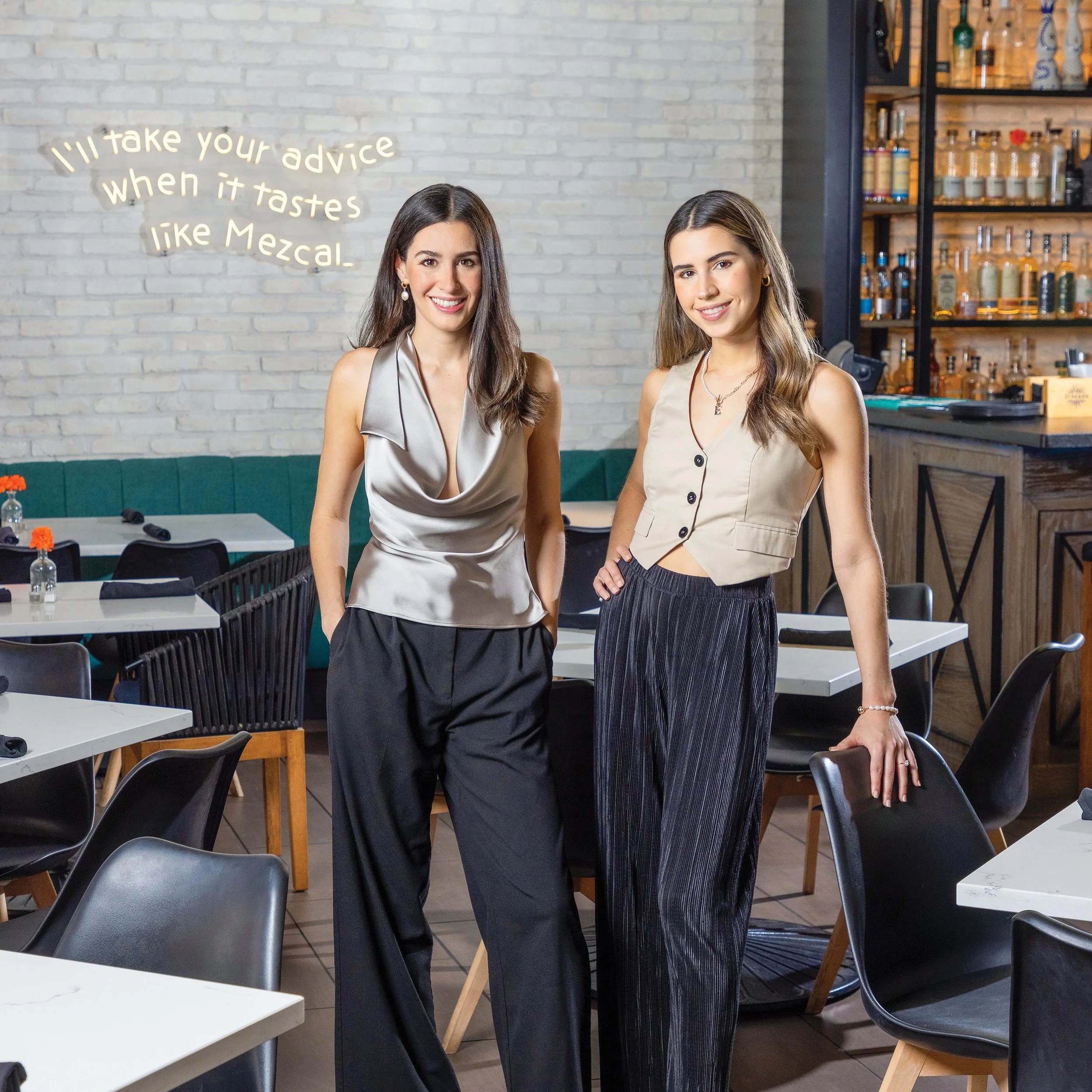 Home — So Scottsdale