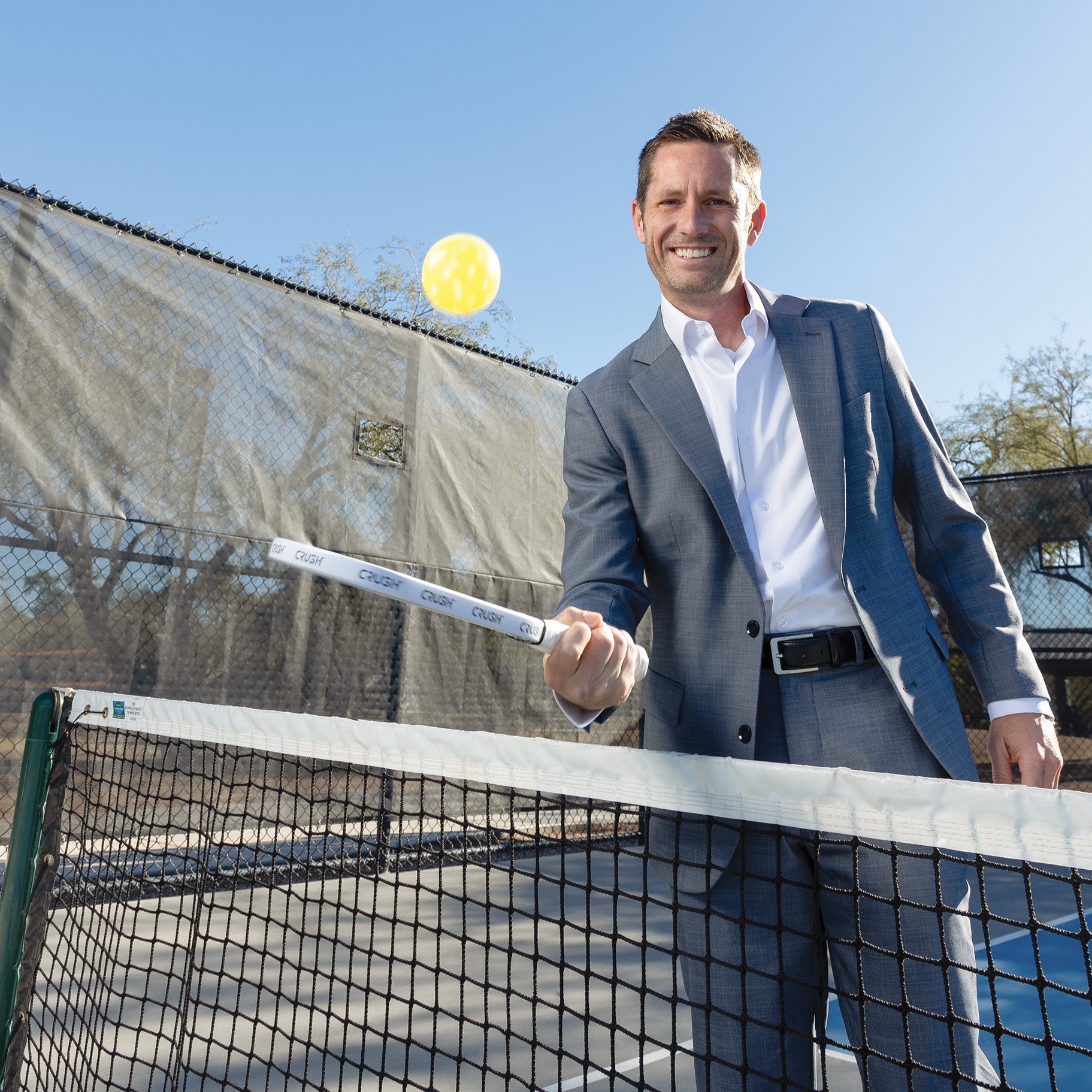 Home — So Scottsdale