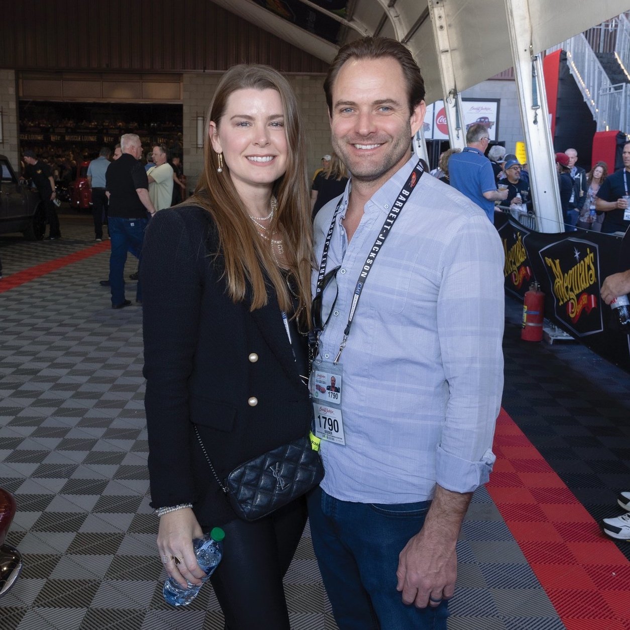 Home — So Scottsdale